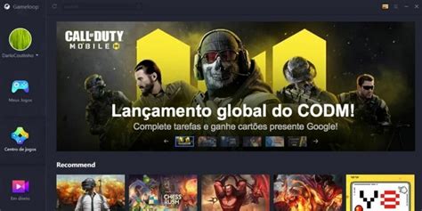 How To Play Call Of Duty Mobile On Your Computer Cashify Laptops Blog