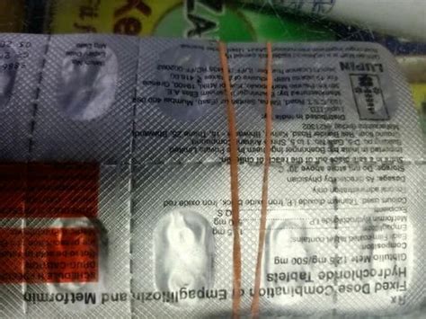 Glubin At Rs 120 Piece In Lucknow Id 2853280147048