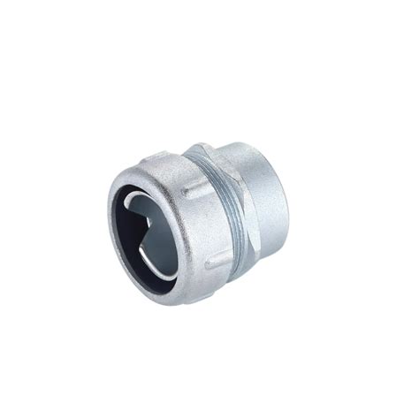 Iec Flexible Pipe Coupling Rigid To Flex Buy Rigid To Flex Coupling