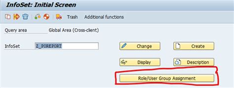 Sap Query Sap Community