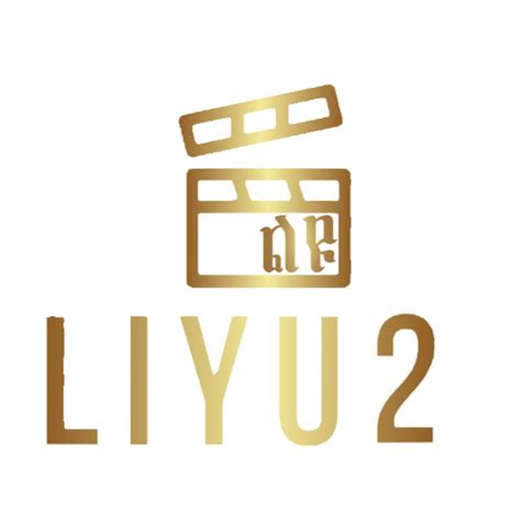 Liyu 2 Youtube