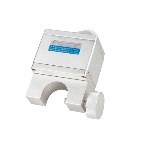 load cell sensor for pumping well testing special unloadable load cell