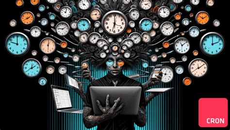 What Is Cron The Quick Guide To Cron Mastery