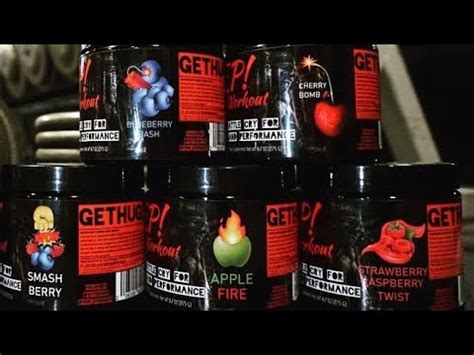 How Many Scoops Of Yep Pre Workout Should You Take Youtube