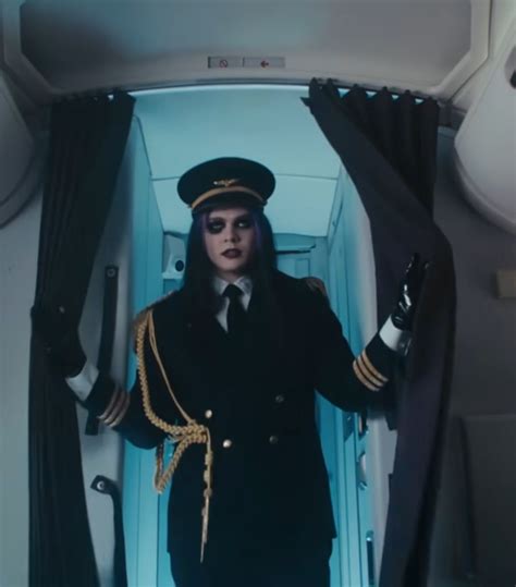 Kim Dracula Drown Dracula Kim Queen Of The Damned