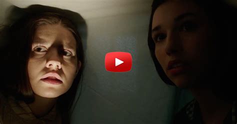 Annabelle Creation Trailer Urban Legend Origin Story