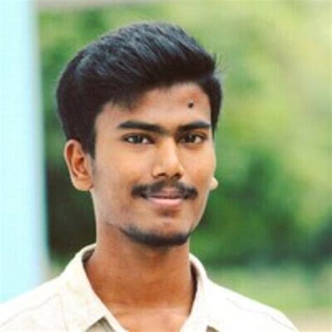 Ajayraj Ramaswami VŠb Technical University Of Ostrava Ostrava Faculty Of Civil Engineering