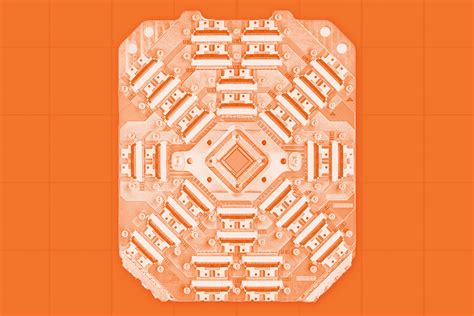 Why The United States Needs To Support Near Term Quantum Computing Applications Center For