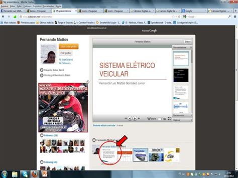 Passo A Passo Ppt