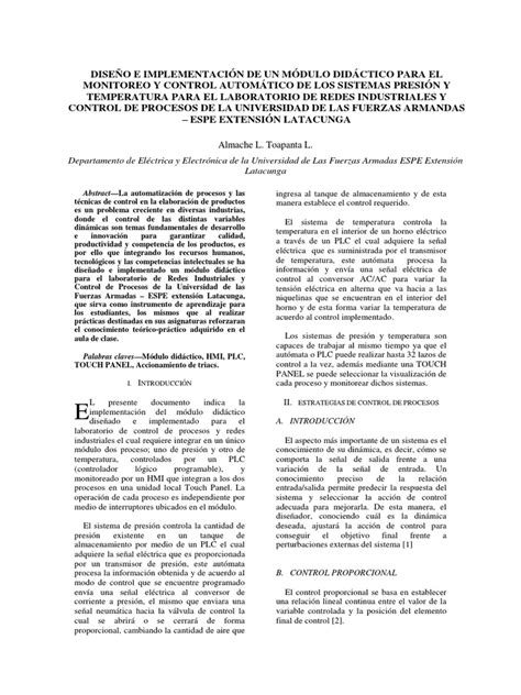 Modulo Didactico Pdf Pdf Science Enseñanza De Matemática