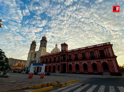 Se registra sismo en Coalcomán Michoacán de magnitud y se siente en Colima AFmedios