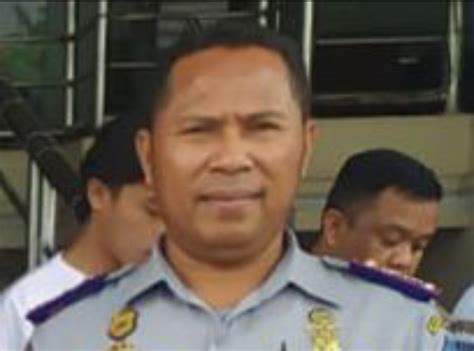 Dishub Provinsi Sulut Dukung Pemindahan AKDP Ke Terminal Bonawang