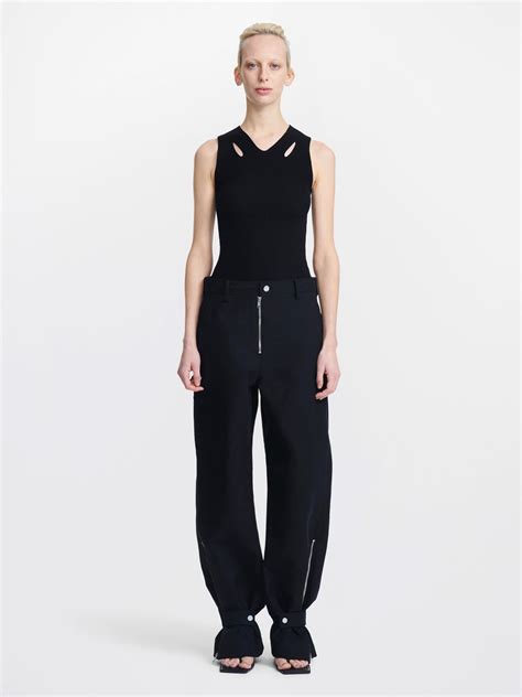 Dion Lee New Arrivals | Womens Designer Clothing