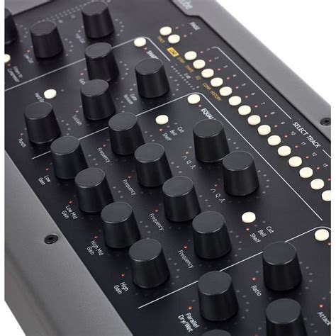 Softube Console 1 Mk2 Stand Bundle Thomann United Kingdom