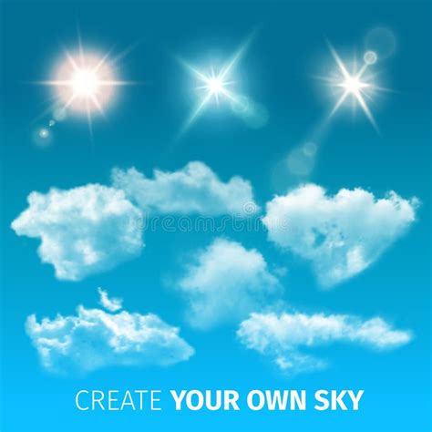 Sun Create Stock Illustrations 1 191 Sun Create Stock Illustrations Vectors Clipart