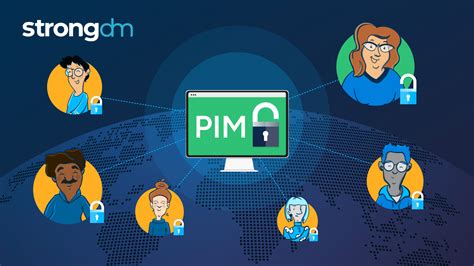What Is Privileged Identity Management Pim 7 Best Practices