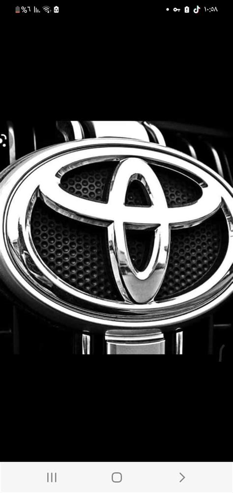 عاشق تيوتا هايلوكس الاردن