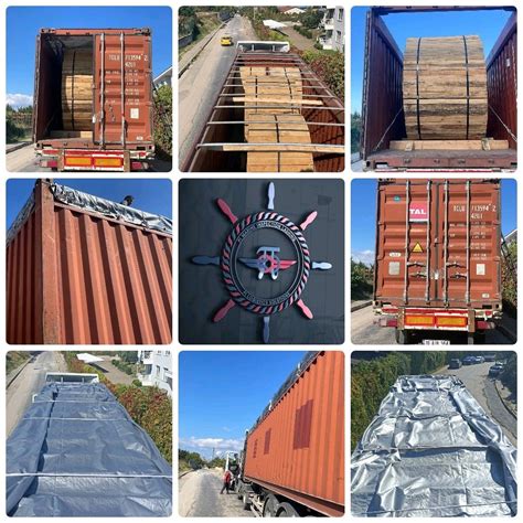 İbrahim Sapmaz Posted On Linkedin