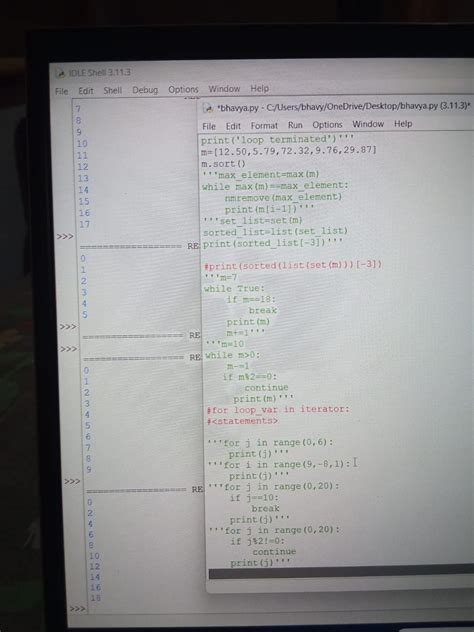 Python Internship Hackerrank Naga Siva Kiran Gajula