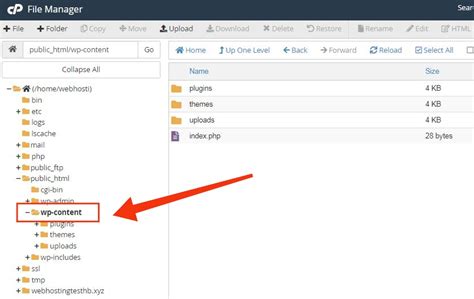 How To Fix Redirect You Too Many Times Wordpress 2024 Hostbet Blog