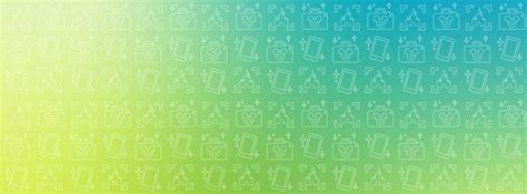 Disney Eats Disney Eats Added A New Photo