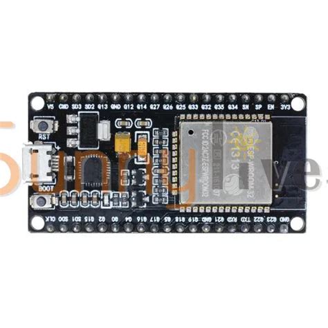 wemos d1 nodemcu esp32 esp32s esp8266 cp2102 2104 ch340g bluetooth wifi