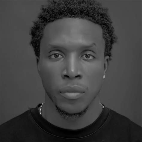 Grace By C Bag Listen On Apple Music Spotify Boomplay Pushfm