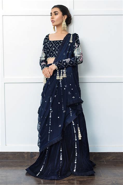 Sehrish Rehan | Noori
