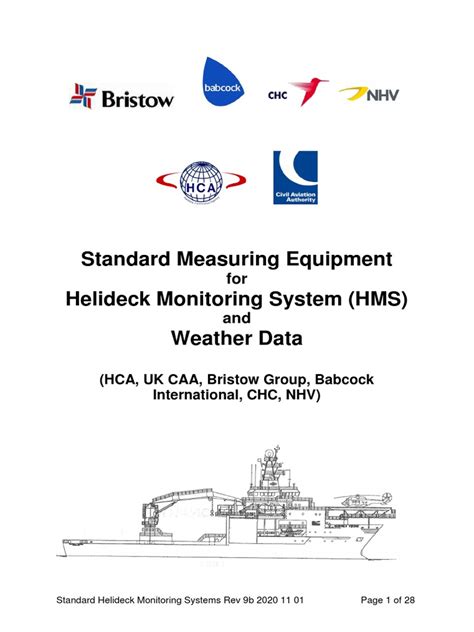 Hca Ver9b Pdf