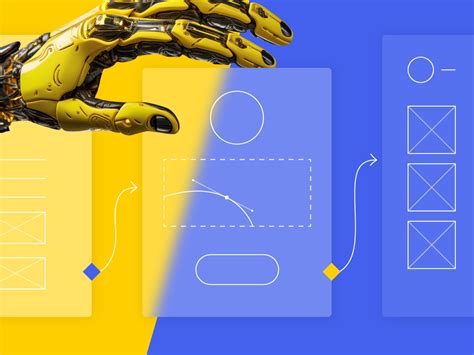 Ai In Ux Design An Innovative Perspective Alva Commerce