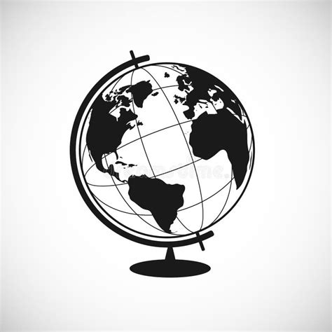 Пиктограмма идеи проекта логотипа иллюстрации Иллюстрация вектора