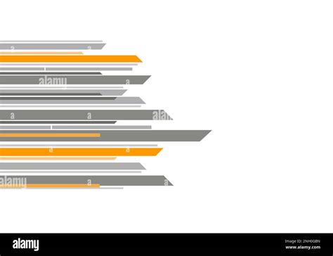 Lots Of Arrows Vector Illustration Stock Vector Image And Art Alamy