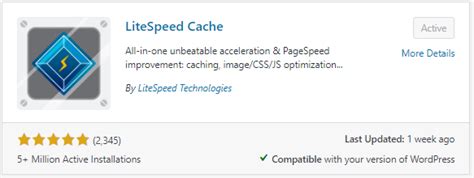 10 Plugins A Wordpress Website Must Have