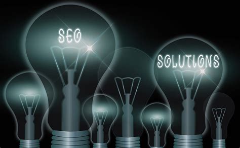 Villagraphx How To Boost Your Search Engine Rankings