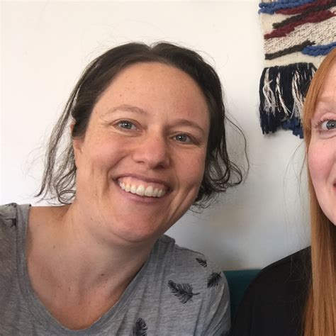 Bridget Watson Mrbridgetw Twitter