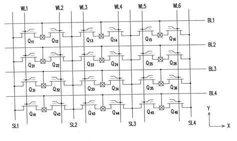 Operation Method Of Non Volatile Memory Eureka Patsnap