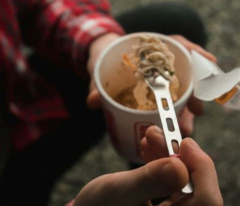 Air Rebusan Mie Instan Sebaiknya Dibuang Atau Dikonsumsi
