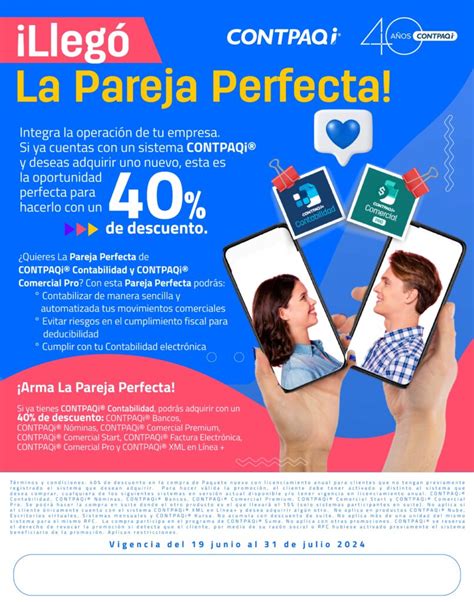 Solución Al Error 699 En Contpaqi® Contabilidad Guía Completa