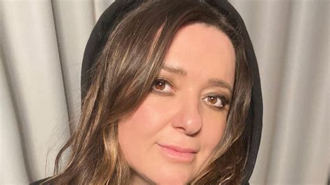 Могилевська вперше показала чоловіка з яким усиновила дітей Ua