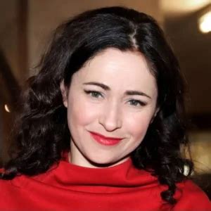 Голая Любовь Тихомирова Слив фото засветы груди в кино