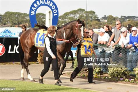 Wangoom Photos And Premium High Res Pictures Getty Images