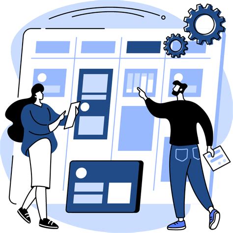 5 Books About Agile To Read In 2021 Book 2 News And Blog Mkc Training