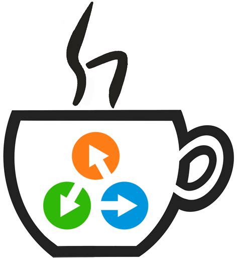 Running A Pw X Calculation Aiida Quantumespresso Documentation