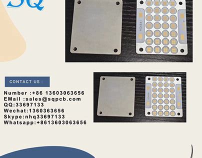 Search Projects Photos Videos Logos Illustrations And Branding On Behance