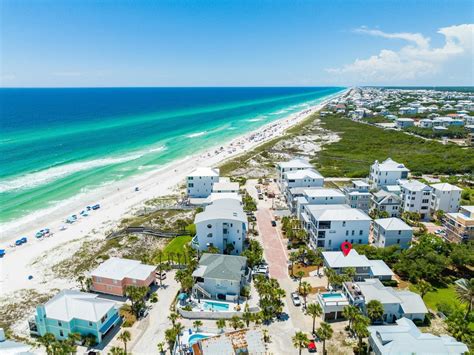 Inlet Beach Fl Real Estate Inlet Beach Homes For Sale ®