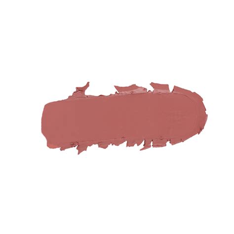 Cheek Flush Cream Color Doll 10 Beauty