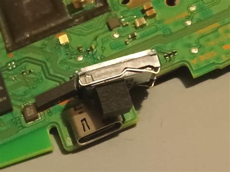 I Need Help Fixing My Dualsense Rplaystation