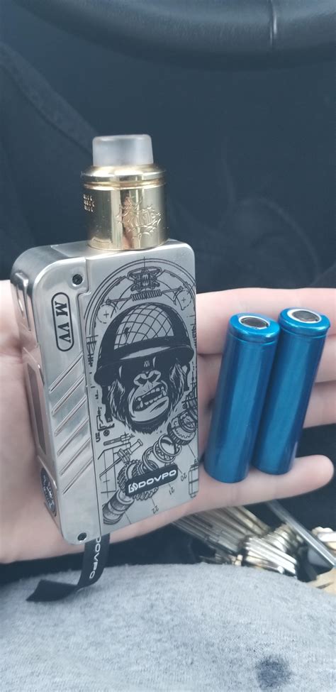 62 Best Profile Unity Images On Pholder Vaping Unity3 D And Vape Porn