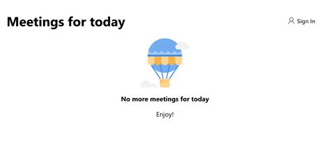 Github · Where Software Is Built
