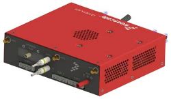 IoT Gateway Runs Linux On QorIQ Accepts Arduino Shields